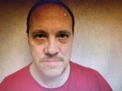 Doug John Wormuth, a registered Sex Offender in UTICA, NY 13501 at ...