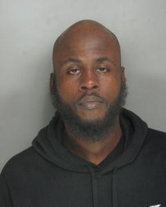Dwayne Hunter, a registered Sex Offender in , NY 0 at Offender Radar