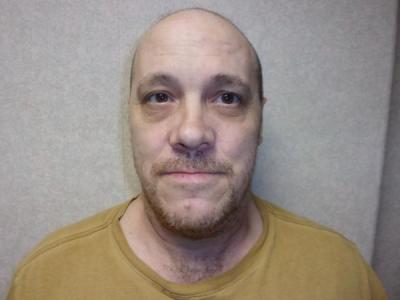 Doug John Wormuth, a registered Sex Offender in UTICA, NY 13501 at ...