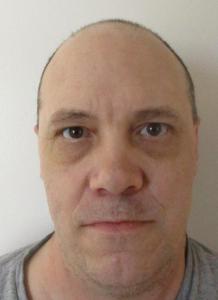 Doug John Wormuth, a registered Sex Offender in UTICA, NY 13501 at ...