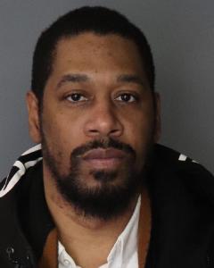 Tyrell Broughton, a registered Sex Offender in BRONX, NY 10457 at ...