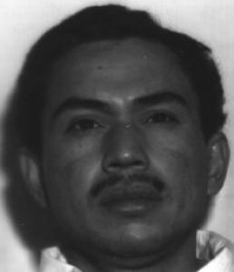 Danilo Fuentes, a registered Sex Offender in , NY 0 at Offender Radar