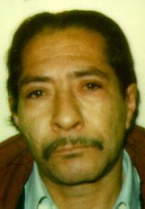 Hector Ortiz, a registered in GUAYUNILLA, Puerto Rico 656 at Offender Radar