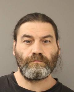 Joseph Zollo, a registered Sex Offender in SYRACUSE, NY 13203 at ...