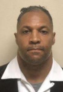 Julian Craig, a registered in TRENTON, New Jersey 8618 at Offender Radar