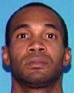 Rodney Johnson, a registered Sexual Offender or Predator in ...