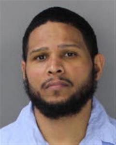 William Rodriguez, a registered in COLLEGEVILLE, Pennsylvania 19426 at ...