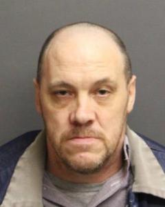 Doug John Wormuth, a registered Sex Offender in UTICA, NY 13501 at ...