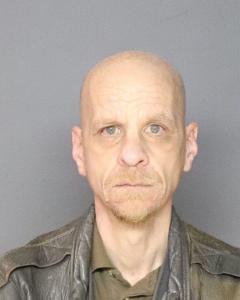 Daniel Bartolo, a registered in LAWTON, Oklahoma 73507 at Offender Radar