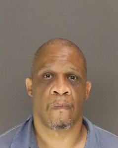 Lamont Meeks, a registered Sex Offender in BRONX, NY 10457 at Offender ...