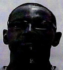 David Gilbert, a registered in GREENVILLE, North Carolina 27834 at ...