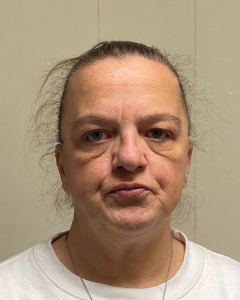 Robin L Baker, a registered Sex Offender in HUDSON FALLS, NY 12839 at ...