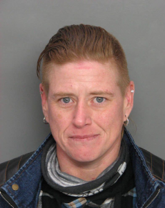 Amanda Hellman, a registered Sex Offender in CHENANGO, NY 0 at Offender ...