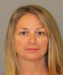 April E Quinn, a registered in EWA BEACH, Hawaii 96706 at Offender Radar