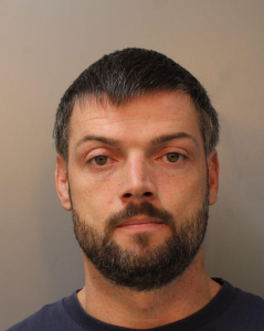 Austin Young, a registered Sex Offender in PHILADELPHIA, NY 13673 at ...