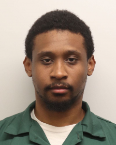 Braxton Jackson, a registered in colonie, ny 12205 at Offender Radar