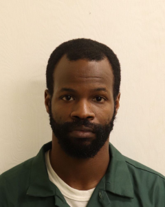 Andrew E Hubbard, a registered in binghamton, ny 0 at Offender Radar