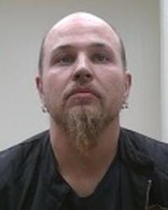 William Joseph Carter, a registered Sex Offender in JAMESTOWN, ND 58401 at Offender Radar