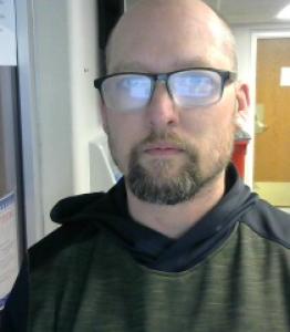 Michael Corey Novak Jr, a registered Sex Offender in , ND 0 at Offender ...