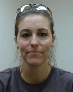 Shannon Marie Decker, a registered Sex Offender in JAMESTOWN, ND 58401 ...
