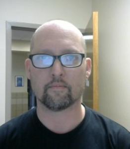 Michael Corey Novak Jr, a registered Sex Offender in BISMARCK, ND 58501 ...