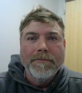 Richard Dean Waldo Jr, a registered in fargo, nd 58102 at Offender Radar