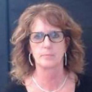 Pamela Jean Vance, a registered Sex Offender in Sedalia, MO 65301 at ...