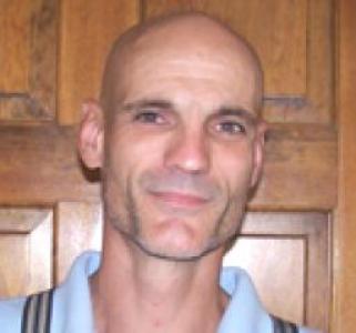 Jerry Lynn Spicer, a registered Sex Offender in , MO 0 at Offender Radar