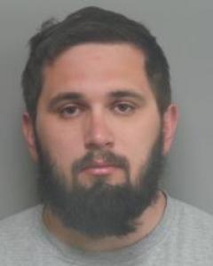 Dustin Garrett Ritch, a registered Sex Offender in De Soto, MO 63020 at ...