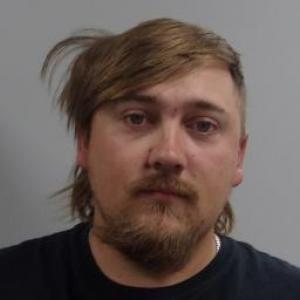 Ryley Robert Knisley, a registered Sex Offender in Wyaconda, MO 63474 ...
