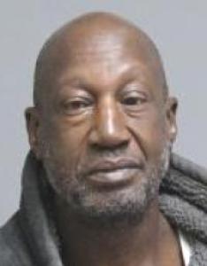 Samuel Murrell, a registered Sex Offender in Saint Louis, MO 63116 at ...