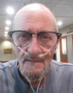 Robert R Raney, a registered Sex Offender in Lebanon, MO 65536 at ...