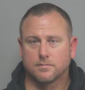 Steven Joseph Friedrich, a registered Sex Offender in Fenton, MO 63026 ...