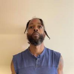 Spriggs Anthony William, a registered Sex Offender in WASHINGTON, DC ...