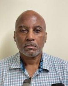 Russell Kent Roderick, a registered Sex Offender in WASHINGTON, DC ...