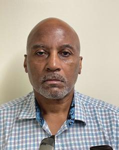 Russell Kent Roderick, a registered Sex Offender in WASHINGTON, DC ...