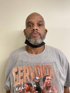 Drinkard Mallon Noel, a registered Sex Offender in , DC 0 at Offender Radar