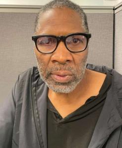 Mujahid Abdul Khalif, a registered Sex Offender in WASHINGTON, DC 20016 ...