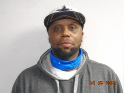 Michael Anthony Young, a registered Sex Offender in Anniston, AL 36201 ...