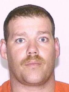 Joseph Wayne Brothers, a registered in montgomery, al 36108 at Offender ...