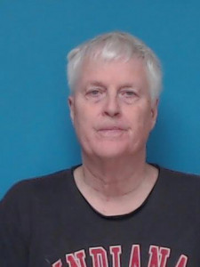 Edward Allan Smith, a registered in prattville, al 36067 at Offender Radar