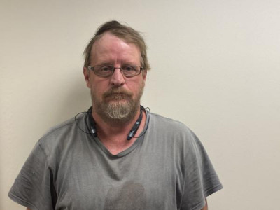 Michael David Shockley, a registered in odenville, al 35120 at Offender ...