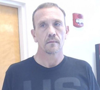 Gordon Joseph Snay, a registered Sex Offender in THEODORE, AL 36582 at ...