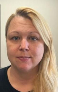 Stephanie Jane Bogert Blair, a registered in loxley, al 36551 at ...
