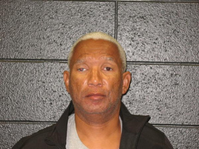 Darrell Jerome Mcneal, a registered in birmingham, al 35211 at Offender ...