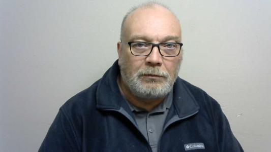 Reilly Douglas Scott A Registered Sex Offender In Sioux Falls Sd 57103 At Offender Radar
