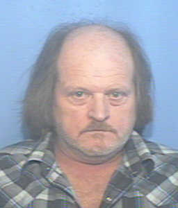 Robert Arthur Hardeman, a registered in Unknown City, XX 0 at Offender ...