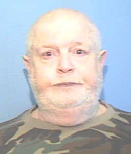 Larry Martin Griggs, a registered in Unknown City, XX 0 at Offender Radar