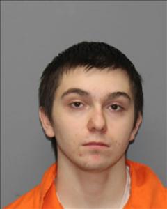 Adam Shasteen's Instagram, Twitter & Facebook on IDCrawl