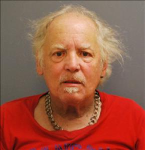 Michael James Breit, a registered Sex, Violent, or Drug Offender in ...